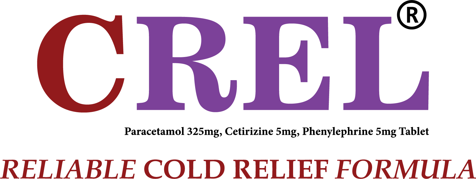 CREL TABLET – Sahar Life