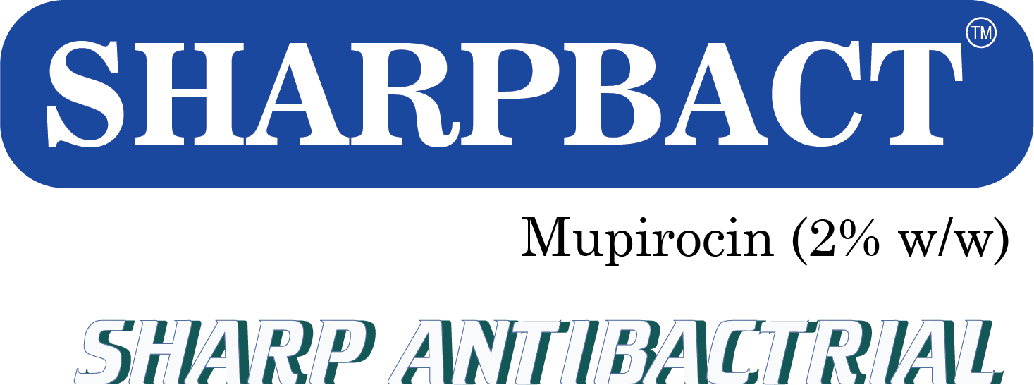 SHARPBACT OINTMENT – Sahar Life